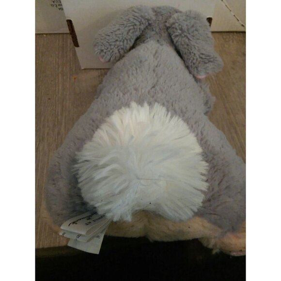 Hallmark/Disney | Toys | Hallmark Disney Easter Plush Thumper With ...